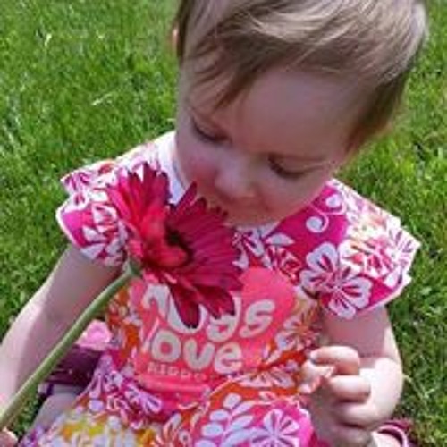 Stream Marielle- Brigitte Morin music | Listen to songs, albums ...