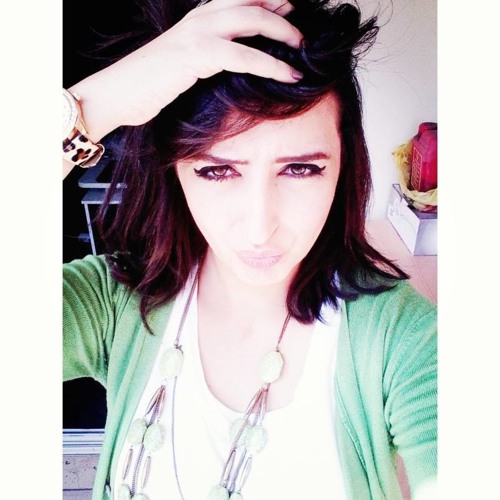 Stream Sally Hamouda music | Listen to songs, albums, playlists for ...