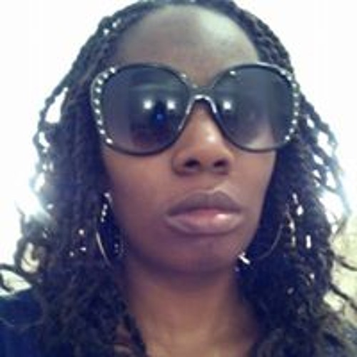 Stream Jamie Lee music | Listen to songs, albums, playlists for free on ...