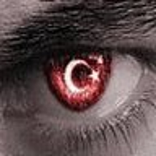 Stream Seytan x music | Listen to songs, albums, playlists for free on ...