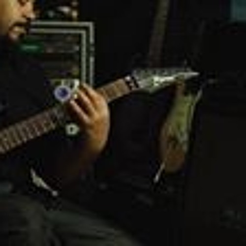 Stream Tracey Brown music | Listen to songs, albums, playlists for free ...