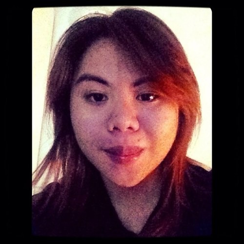 Josephine Lim's Instagram, Twitter & Facebook on IDCrawl