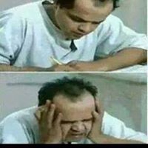 Stream bbbbbh music | Listen to songs, albums, playlists for free on ...