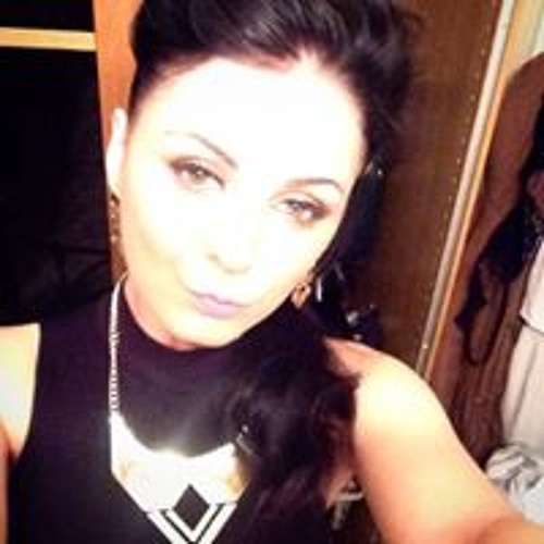 Stream Beth Sherratt music | Listen to songs, albums, playlists for ...