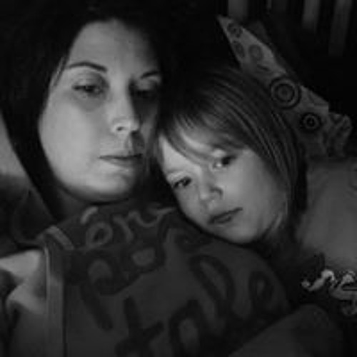 Stream Trisha Bryant music | Listen to songs, albums, playlists for ...