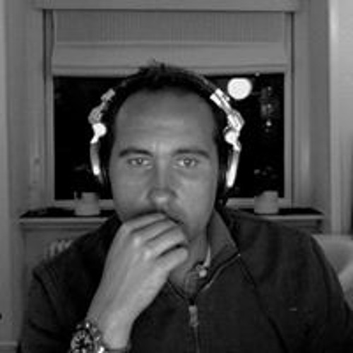 Stream Jesper Antonsen music | Listen to songs, albums, playlists for ...