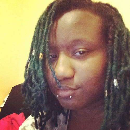 Stream Xavier Reneé Waldon music | Listen to songs, albums, playlists ...