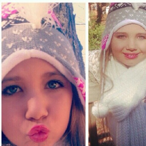 Stream olivia-zucallo music | Listen to songs, albums, playlists for ...