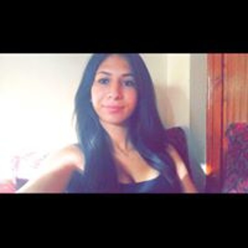 Stream Yous 'ra music | Listen to songs, albums, playlists for free on SoundCloud