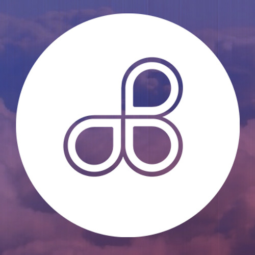 Stream Decadent Beats music | Listen to songs, albums, playlists for ...