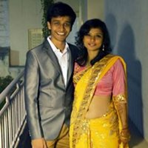 Stream Saransh Mehta music | Listen to songs, albums, playlists for free on SoundCloud