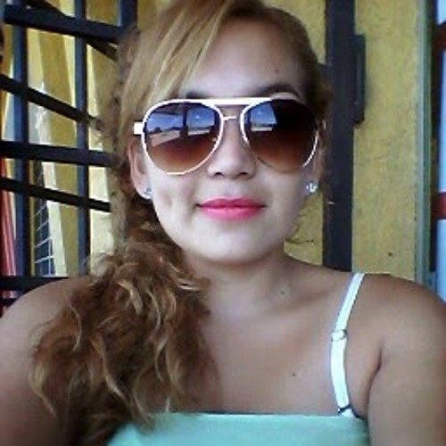 Stream Estefani Baez music | Listen to songs, albums, playlists for ...
