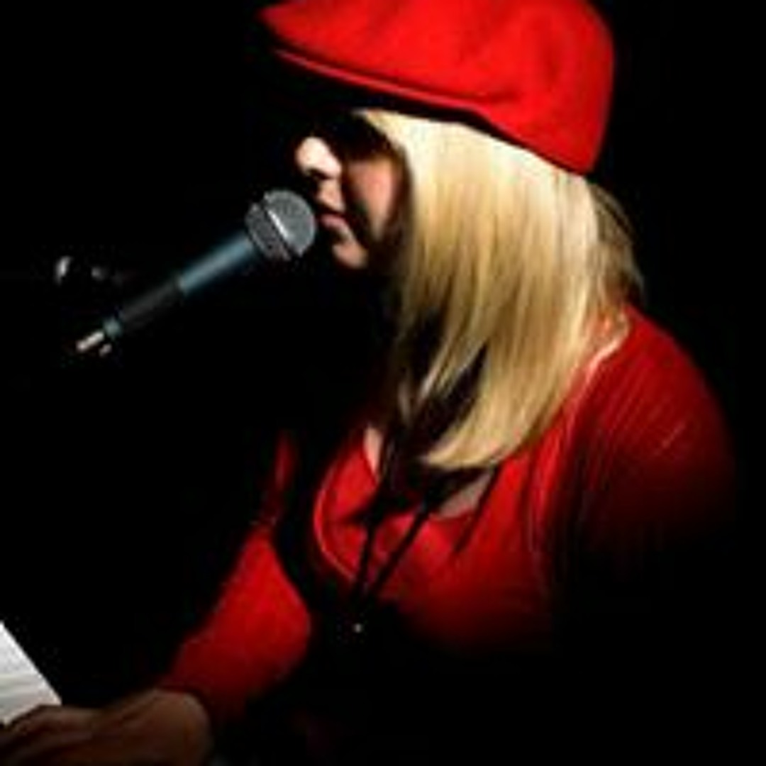 Stream DEIANIRA HUNTER - Jolene by Deianira Hunter (Dee) | Listen ...