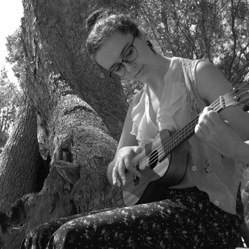 Stream Flaming Tree Grove's Midnight Chanteuse - Ruby Moon (for Haylea ...