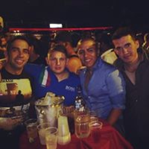 Stream TaNis Jr music | Listen to songs, albums, playlists for free on ...