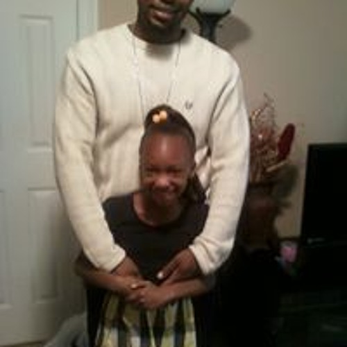 Stream Dwayne Butler music | Listen to songs, albums, playlists for ...