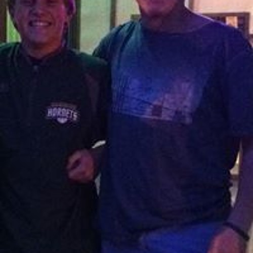 Stream Matthew Torrence music | Listen to songs, albums, playlists for ...