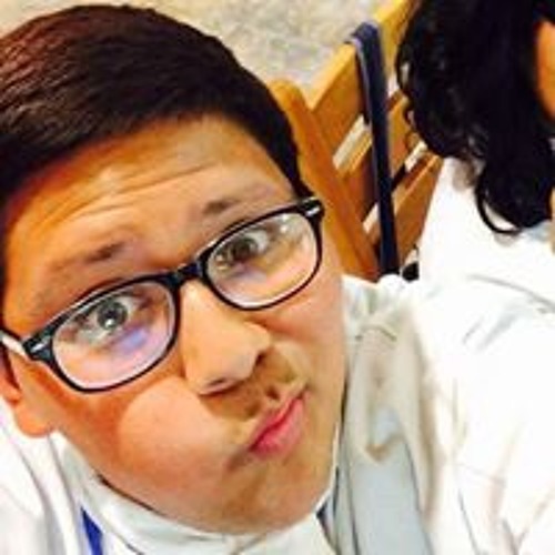 Stream Jr Hor-hey Longoria music | Listen to songs, albums, playlists ...