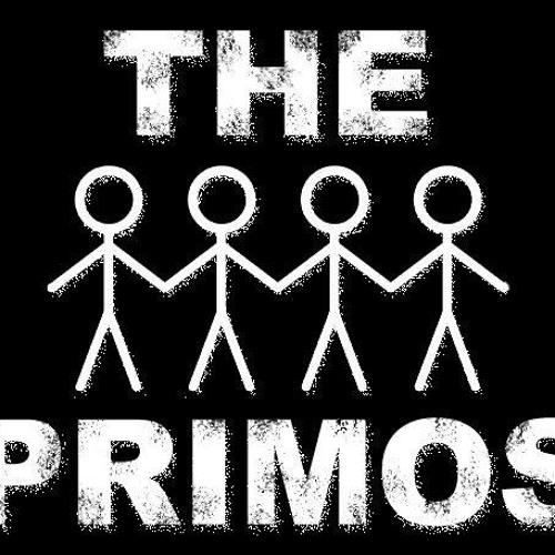 Stream The Primos music | Listen to songs, albums, playlists for free ...