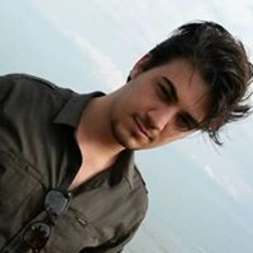 Stream Behnam Azimi music | Listen to songs, albums, playlists for free on SoundCloud