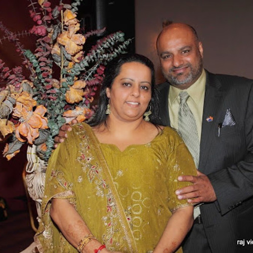 Stream Sukhdev Mann music | Listen to songs, albums, playlists for free ...