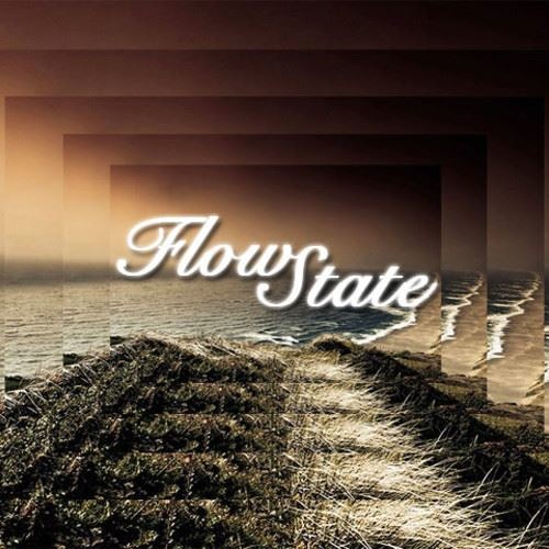 Stream flow state music | Listen to songs, albums, playlists for free ...