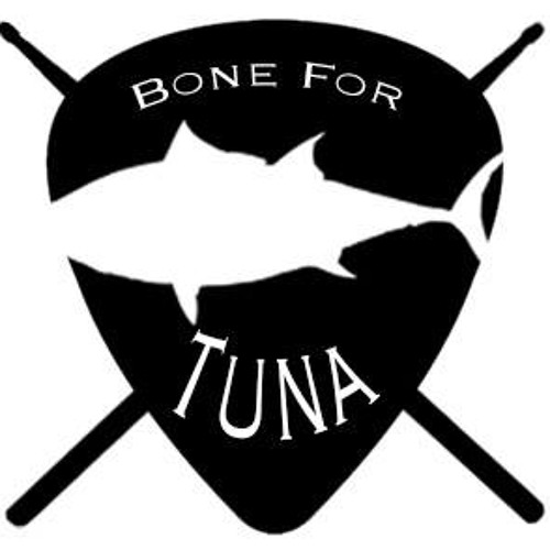 Stream Bone for Tuna music | Listen to songs, albums, playlists for ...