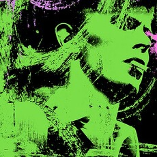 Stream alice_bowie music | Listen to songs, albums, playlists for free ...