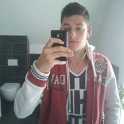 Stream Eric Leon music | Listen to songs, albums, playlists for free on ...