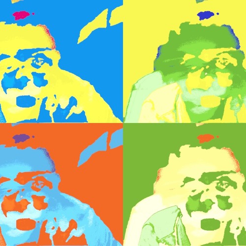 Stream Ahmed Fida Paracha music | Listen to songs, albums, playlists ...