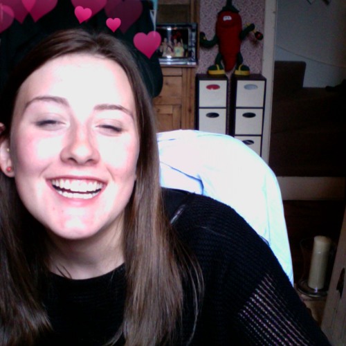 Stream Georgina Hamilton music | Listen to songs, albums, playlists for ...