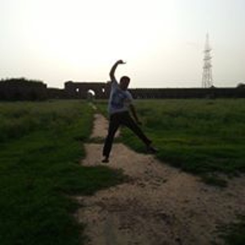 Stream Jatin Bhatia music | Listen to songs, albums, playlists for free ...