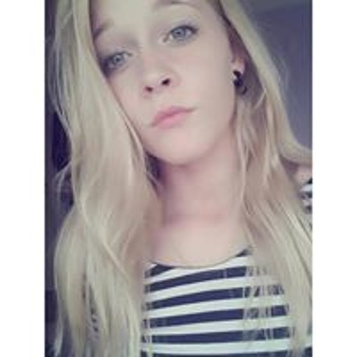 Stream Emma-Victoria Schick music | Listen to songs, albums, playlists ...