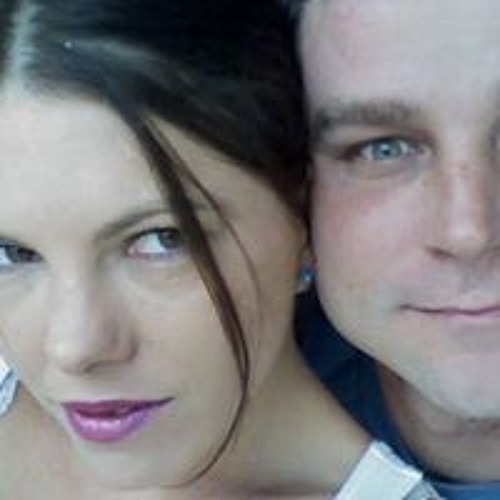 Stream Shane Craft music | Listen to songs, albums, playlists for free ...