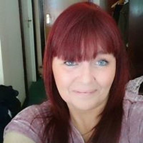 Stream Rebecca Creechan music | Listen to songs, albums, playlists for ...