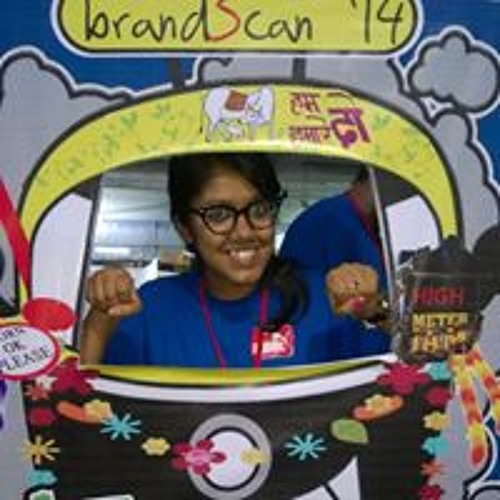 Stream Isha Sahu music | Listen to songs, albums, playlists for free on ...