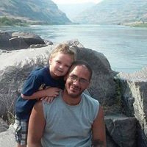 Stream Shawn Butcher music | Listen to songs, albums, playlists for ...