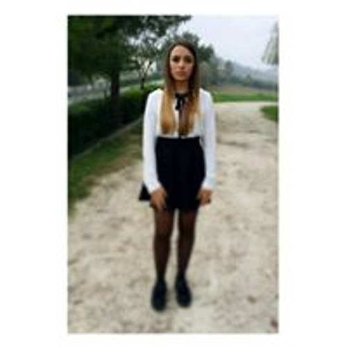 Stream Chiara Grilli music | Listen to songs, albums, playlists for ...