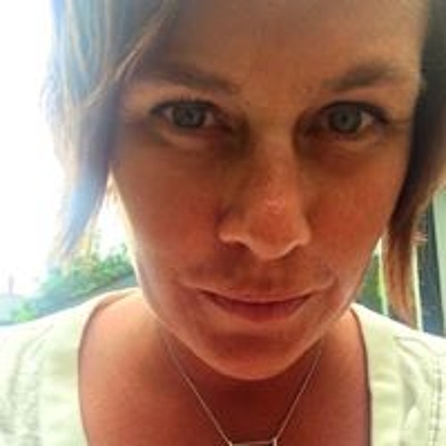 Stream Jennifer Vertone music | Listen to songs, albums, playlists for ...