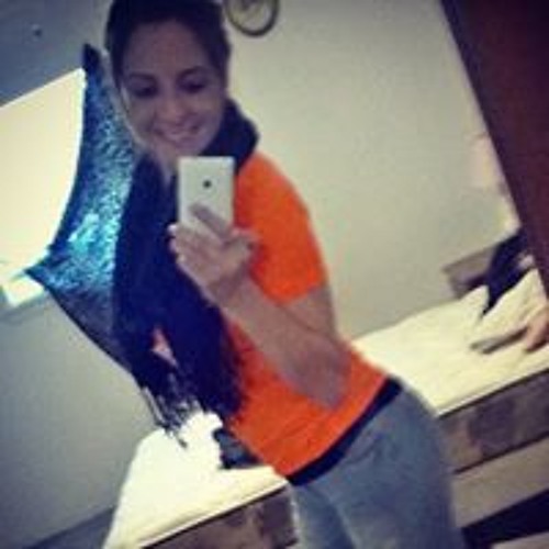 Stream Brooke Benoit music | Listen to songs, albums, playlists for ...