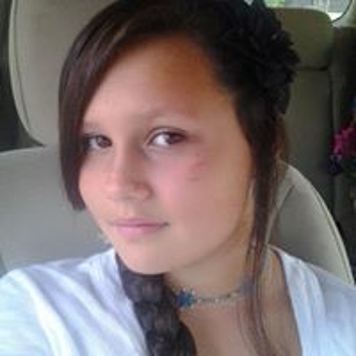 Stream Amber Sprague-surge music | Listen to songs, albums, playlists ...