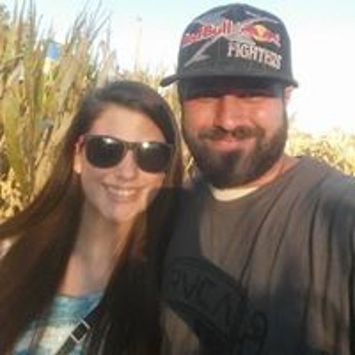 Stream Jeremy Frady music | Listen to songs, albums, playlists for free ...