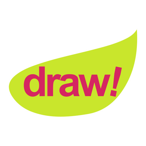 Stream Draw! Studio music | Listen to songs, albums, playlists for free ...