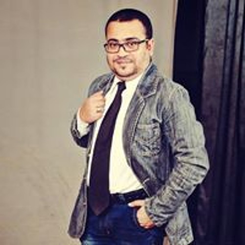 Stream Medhat Galal music | Listen to songs, albums, playlists for free ...