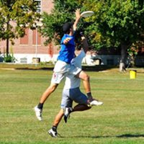 Stream Tannor Johnson music | Listen to songs, albums, playlists for ...