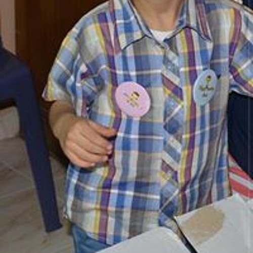 Stream Aml Ahmed music | Listen to songs, albums, playlists for free on ...