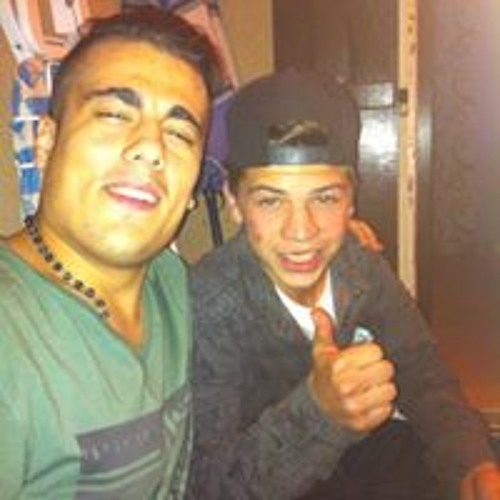 Stream Robin Marchand music | Listen to songs, albums, playlists for ...