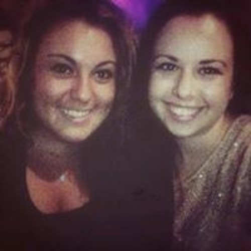 Stream Jessica Byer music | Listen to songs, albums, playlists for free ...