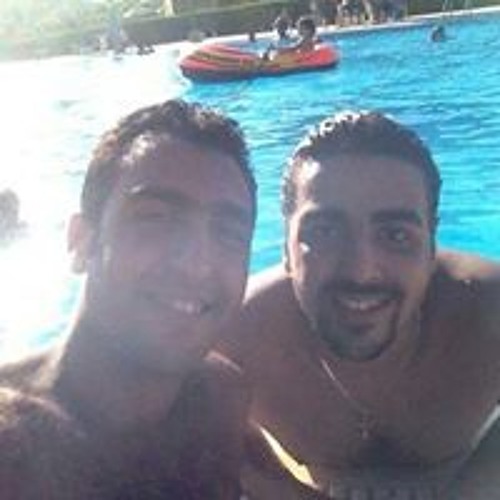 Stream George Rizkallah music | Listen to songs, albums, playlists for ...