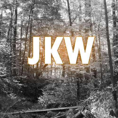 Stream JKW music | Listen to songs, albums, playlists for free on ...